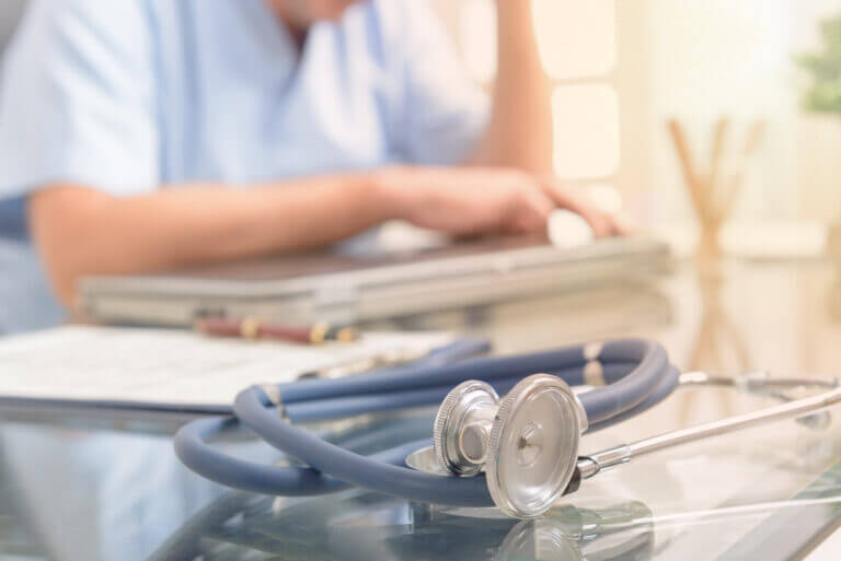 Nurse Reentry | Health & Educational Consultants