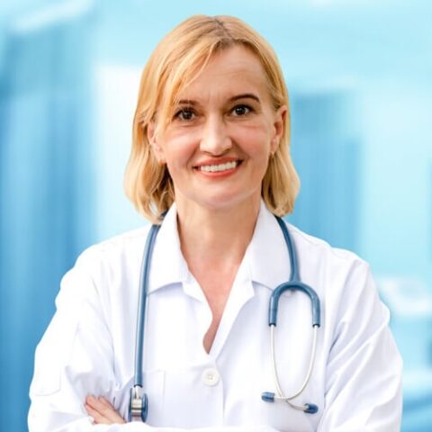 Nurse Reentry | Health & Educational Consultants